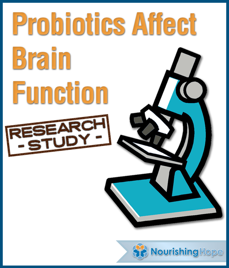 Probiotic Miracle For Dogs Reviews Probiotics Brain Function Games Probiotic Miracle For Dogs Reviews Probiotics Brain Function Games