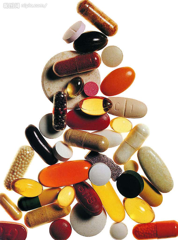 GETTING STARTED WITH SUPPLEMENTS Nourishing Hope getting-started-with-supplements-nourishing-hope