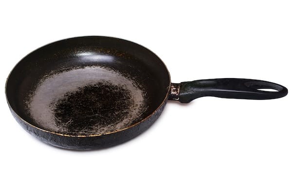 Cookware and Storage: Non-Toxic Choices - Nourishing Hope