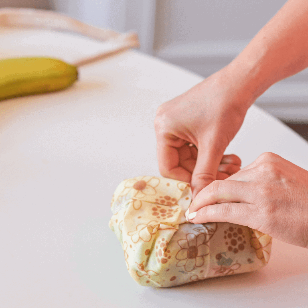 Top Lunchbox Picks for Back to School from a Nutritionist and Mom ...