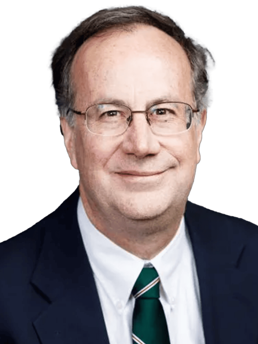 Webinar Therapeutic Diets for Autism - Jim Adams - Nourishing Hope